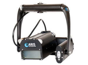 Sonar Equipment | Reeds Sonar Consultancy