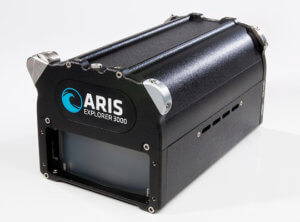 Sonar Equipment | Reeds Sonar Consultancy